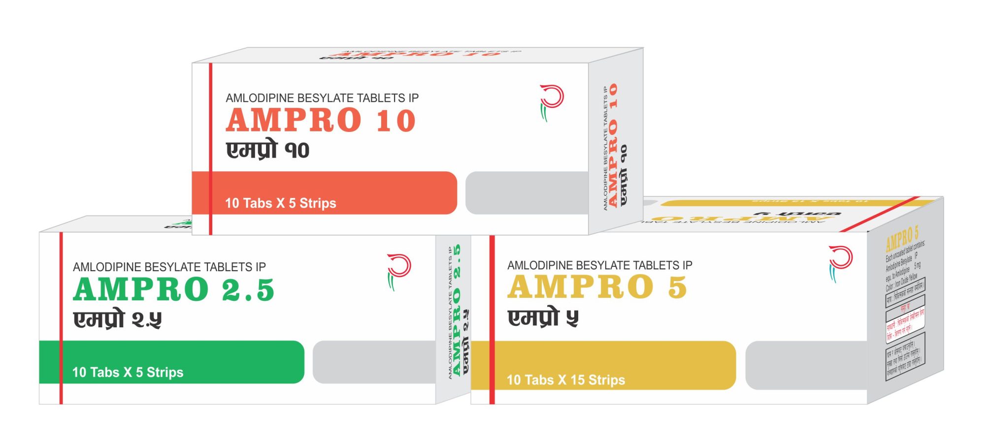 Products – Pharmonics Life Sciences Pvt Ltd.