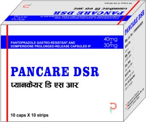 Products – Pharmonics Life Sciences Pvt Ltd.