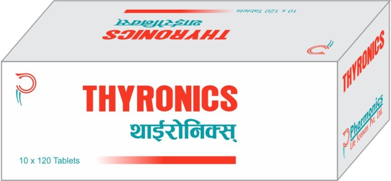 Products – Pharmonics Life Sciences Pvt Ltd.