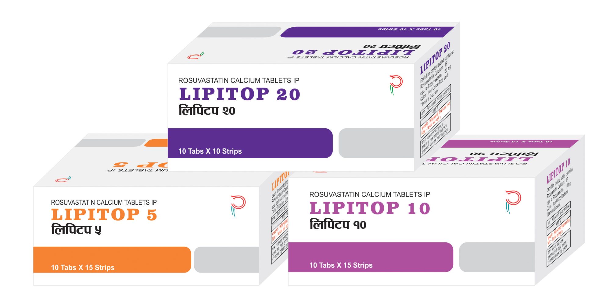 Products – Pharmonics Life Sciences Pvt Ltd.