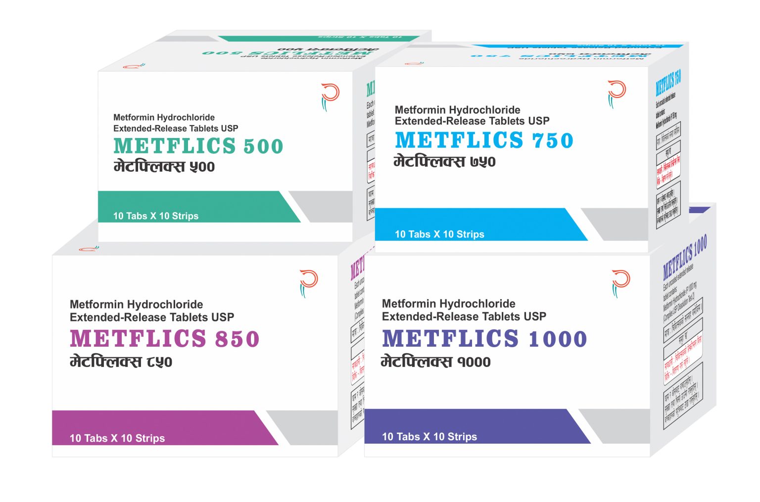 Products – Pharmonics Life Sciences Pvt Ltd.