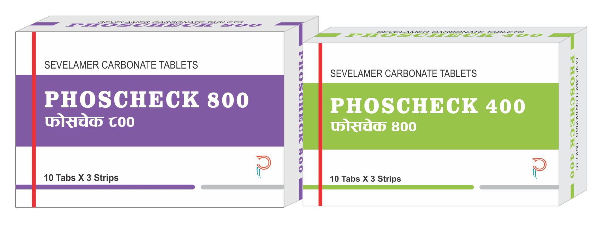 Products – Pharmonics Life Sciences Pvt Ltd.