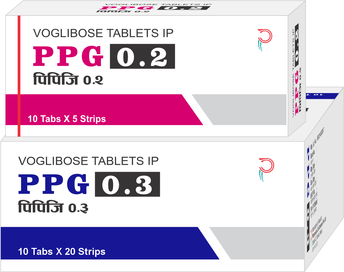 Products – Pharmonics Life Sciences Pvt Ltd.